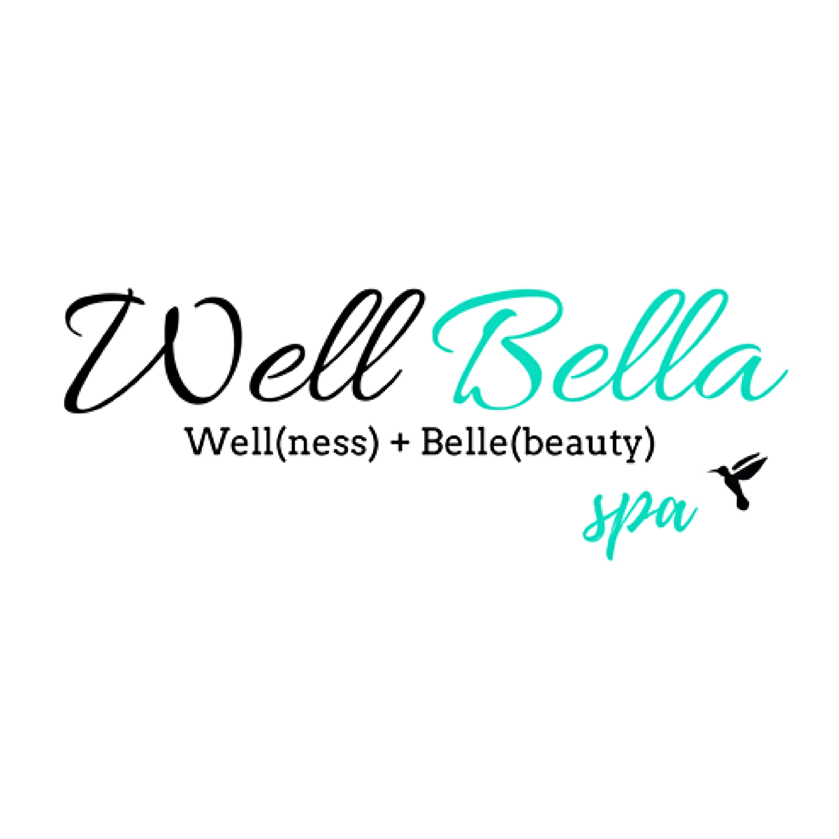 WellBella Spa